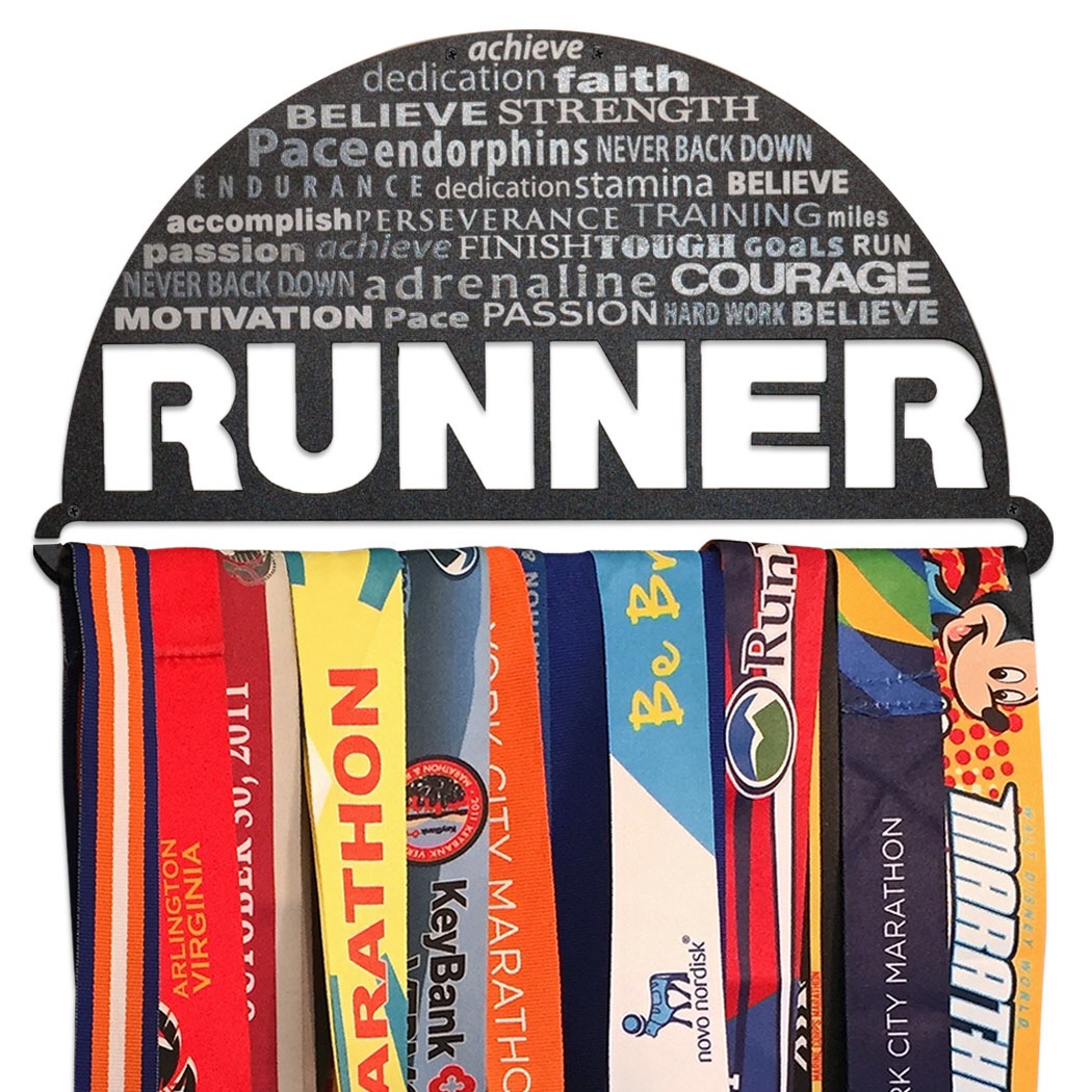 Gifts For Runners | My top 5 picks | Running 4 Grace